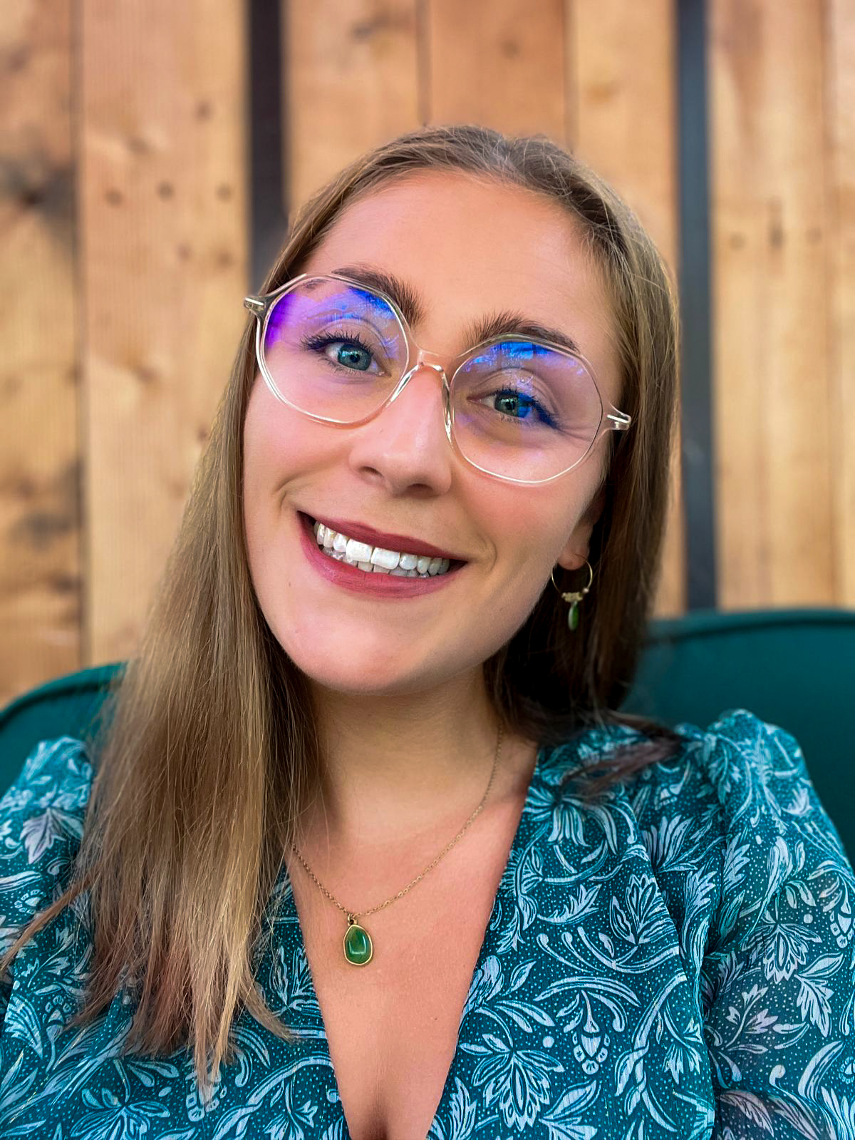 VinOdys’sait : le jeu hybride pour explorer le vin dès 18ans - Ulule