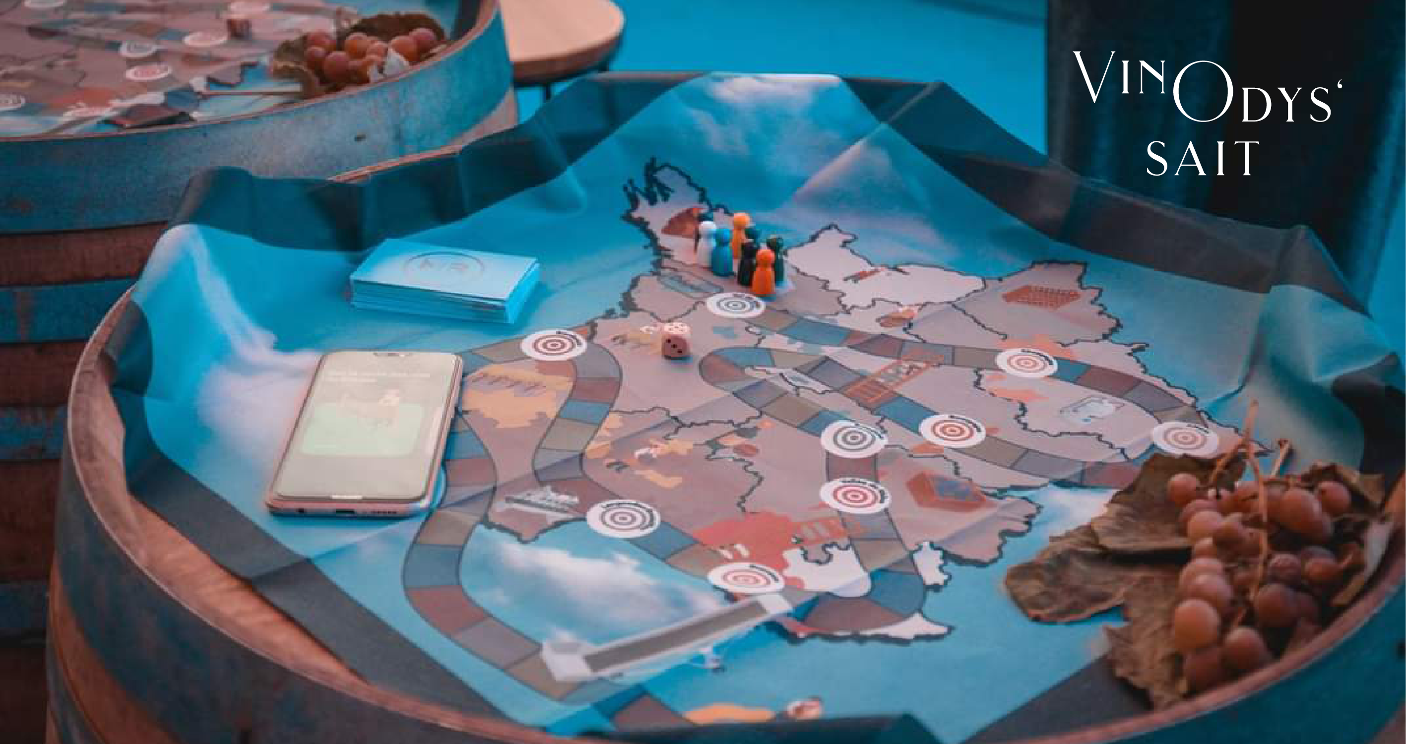 manon-routhiau - Ulule