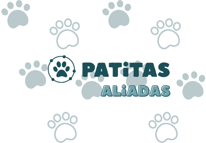 Patitas - Ulule