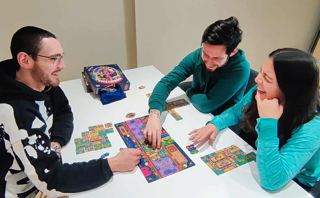 Yujo Games, le nouveau bar à jeux et mangas à Courbevoie! - Ulule