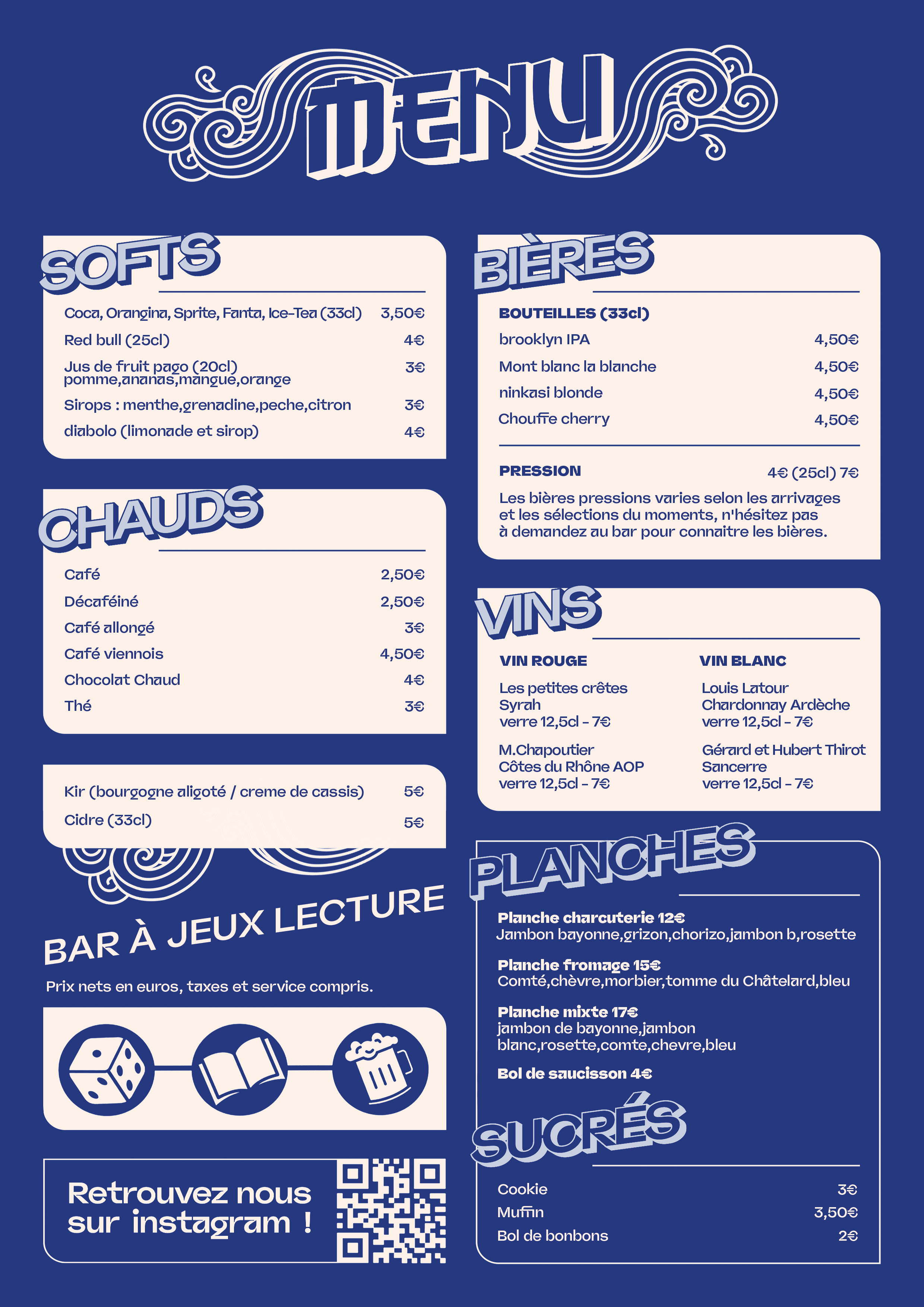 Yujo Games, le nouveau bar à jeux et mangas à Courbevoie! - Ulule