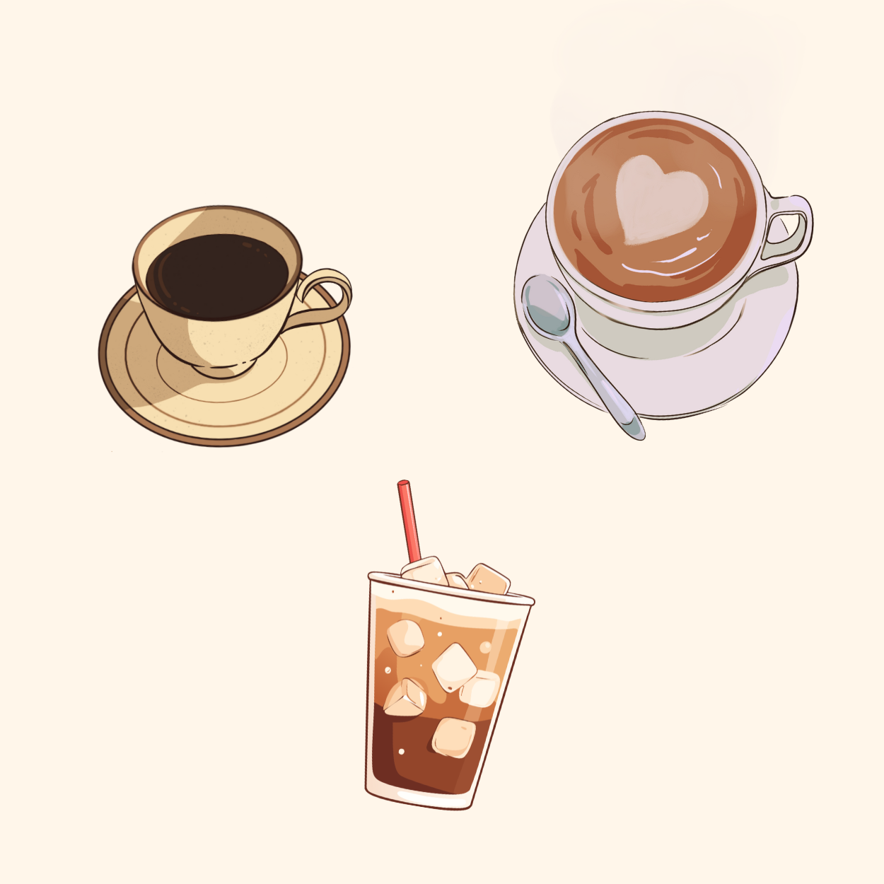 Le café ambulant - Ulule