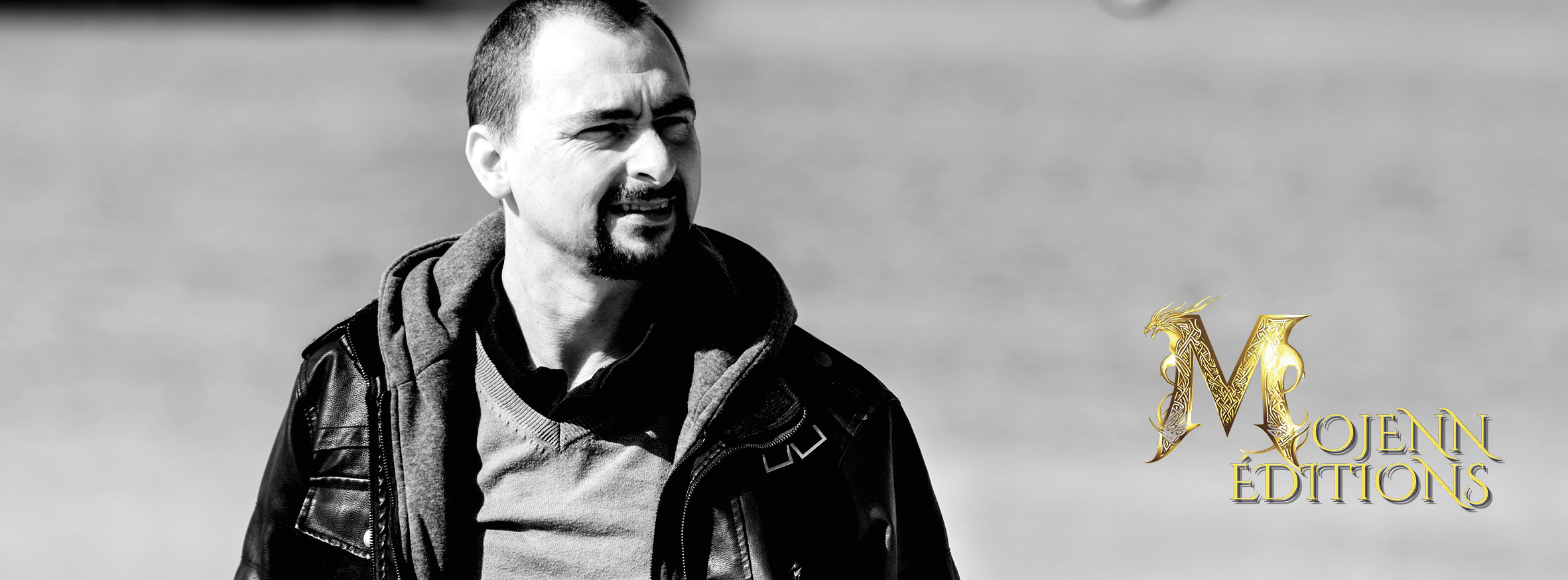 Drylorn Le Flamboyant Episode 1 - Ulule