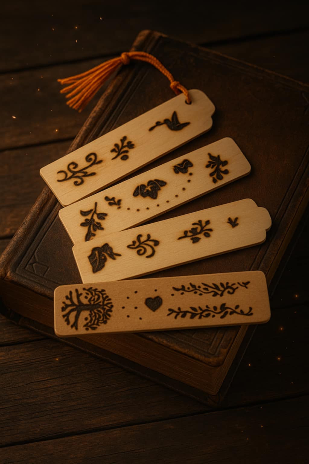 Le royaume des Fées ouvre ses portes : rejoins l'aventure