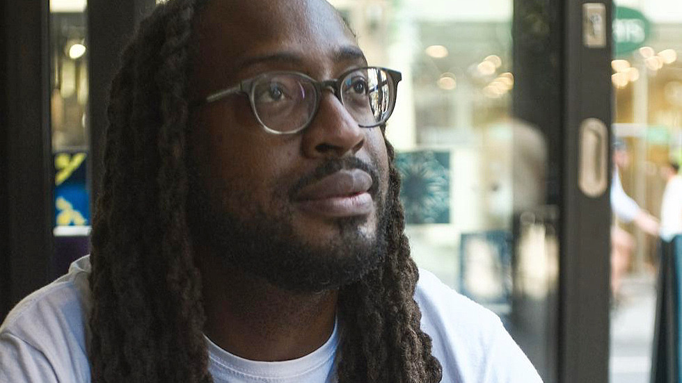 BBC: C'est quoi être un homme ? - Ulule