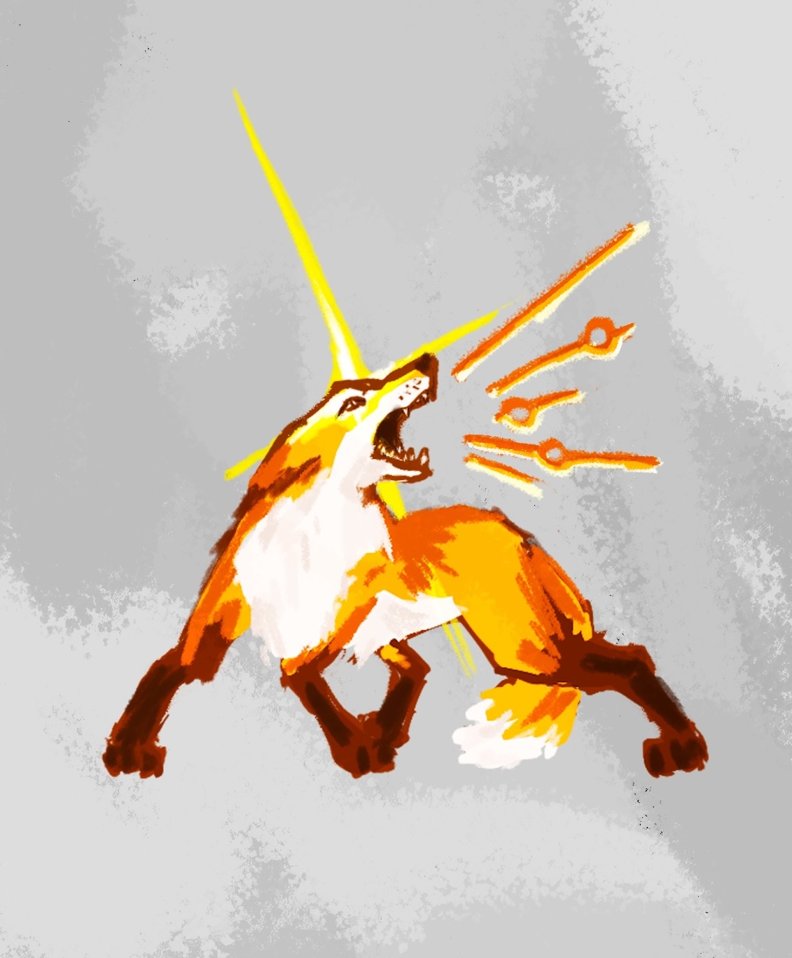 Cagnotte Ce Qu'on Efface