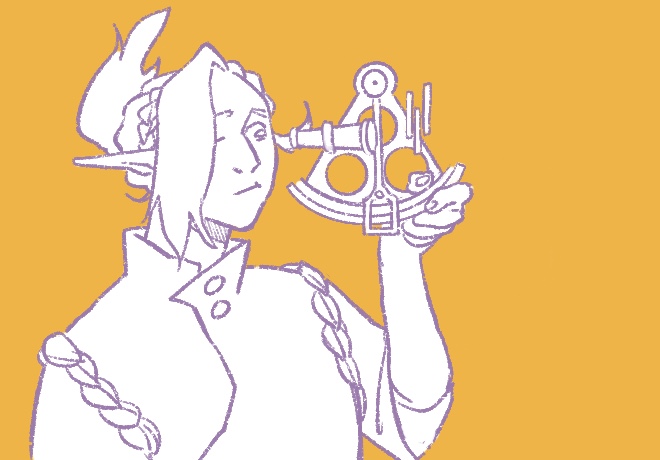 Carnet de Coloriage - Nanoktober