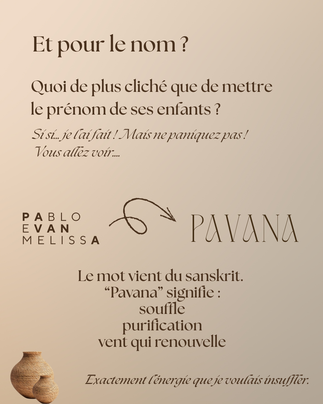 Complexe Bien-Être mais pas que... - Ulule