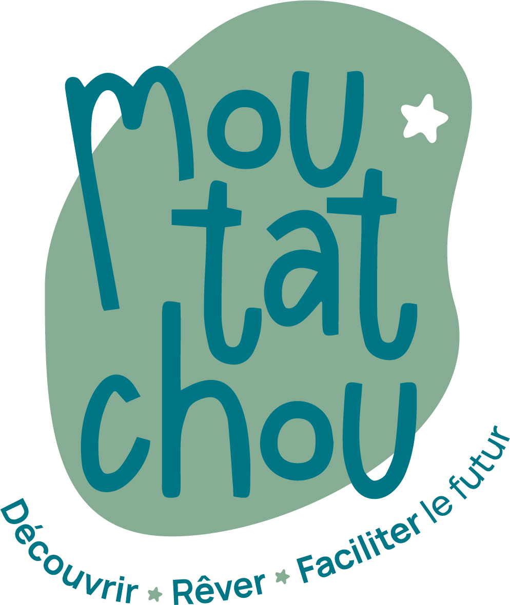 Rendre la vie des futurs et jeunes parents plus simple - Ulule