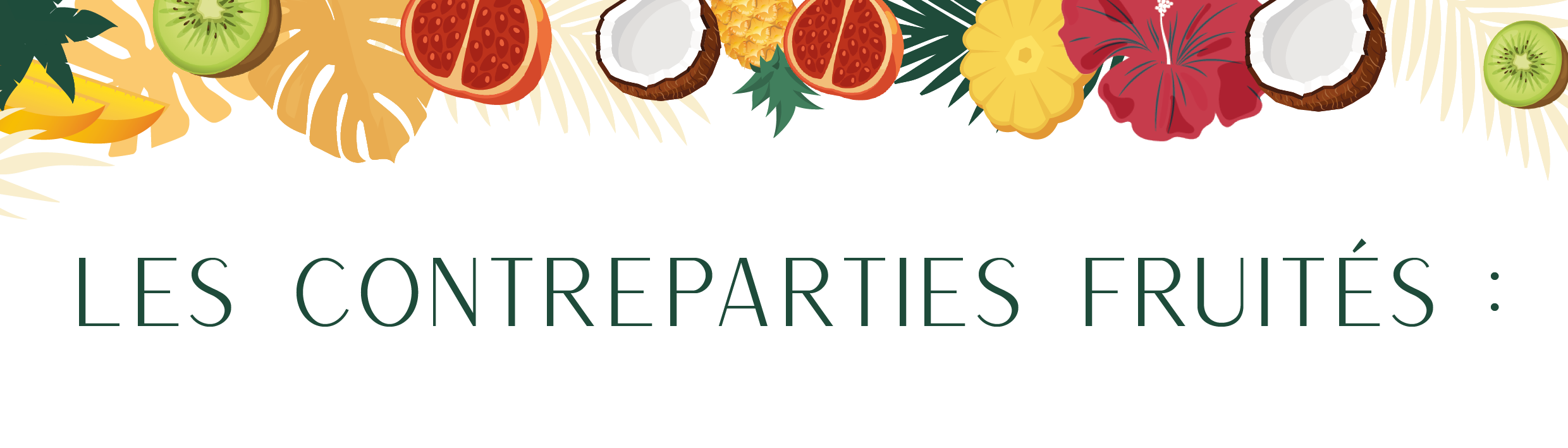 Gelée boucle rechargeable