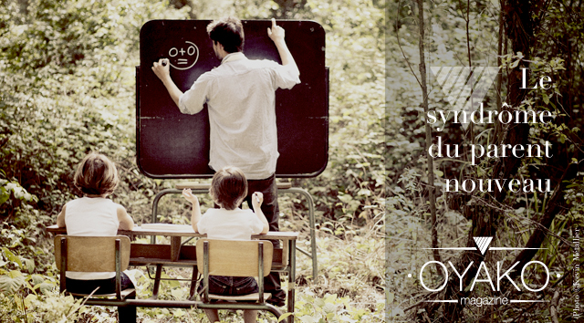 Stéphanie PECASTAING - Ulule