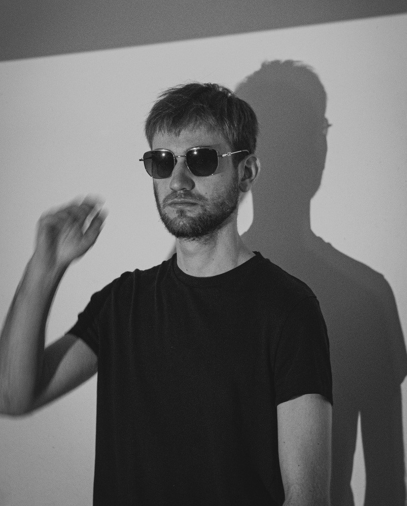 Lollydusk a besoin de vous ! - Ulule