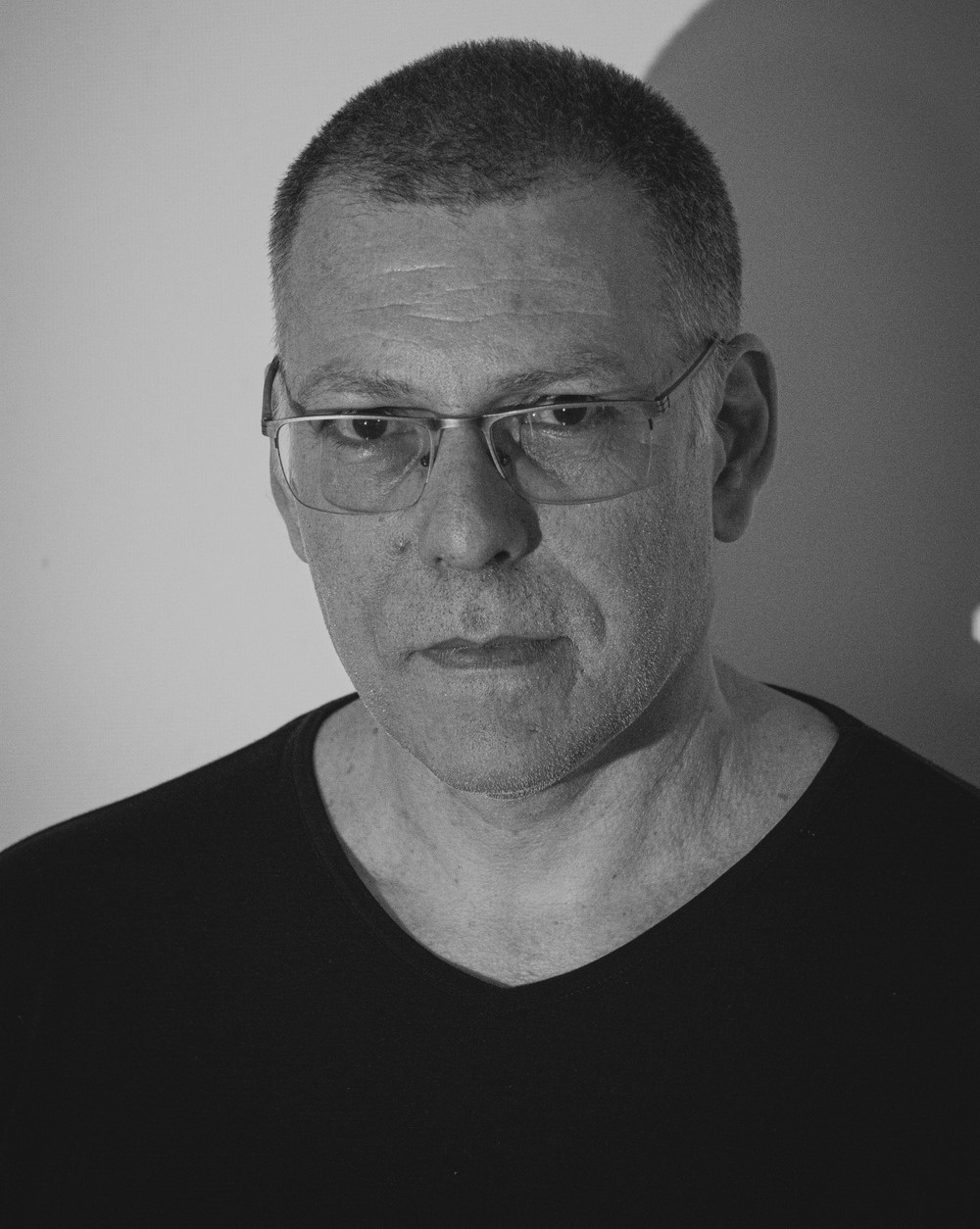 Lollydusk a besoin de vous ! - Ulule