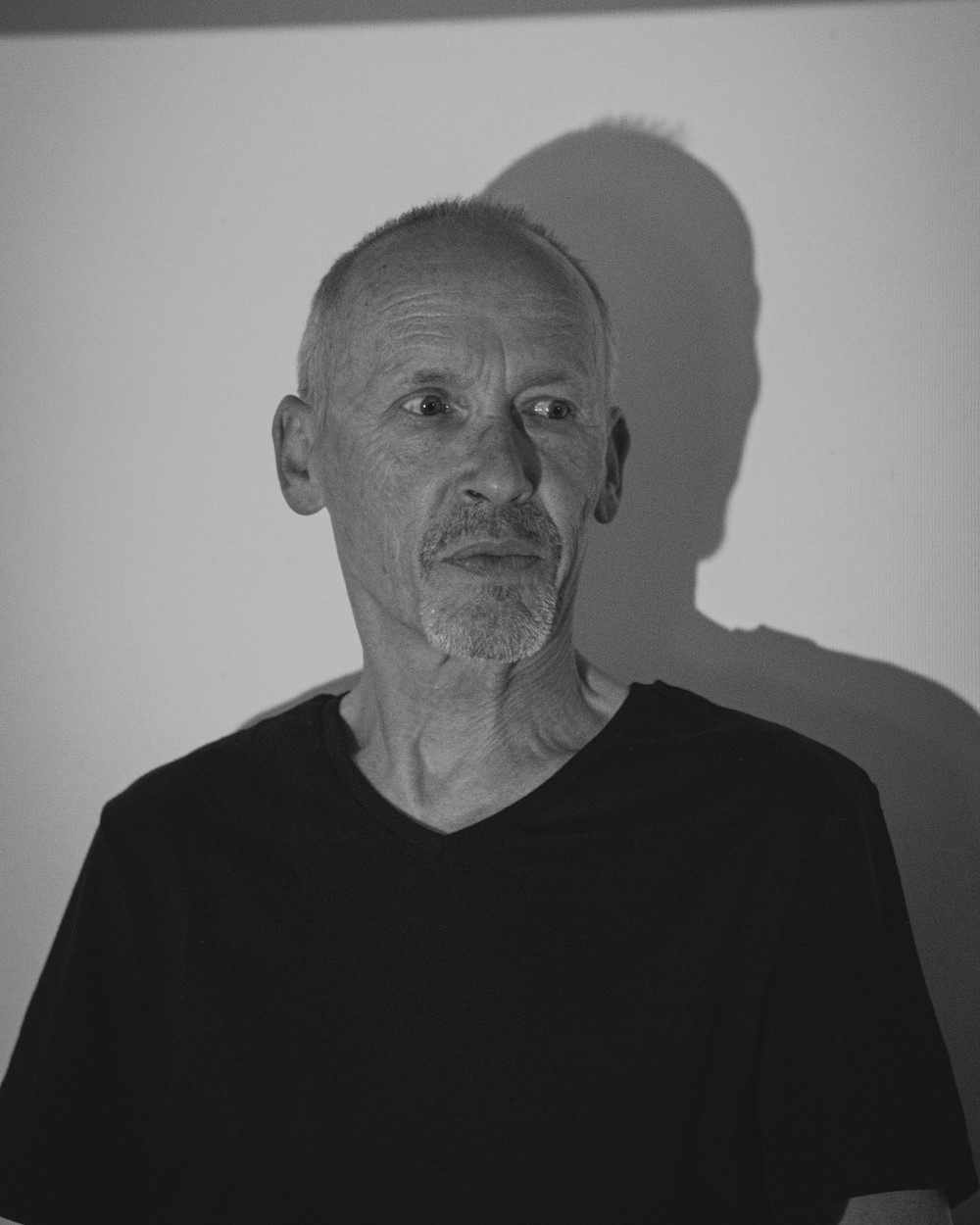 Lollydusk a besoin de vous ! - Ulule