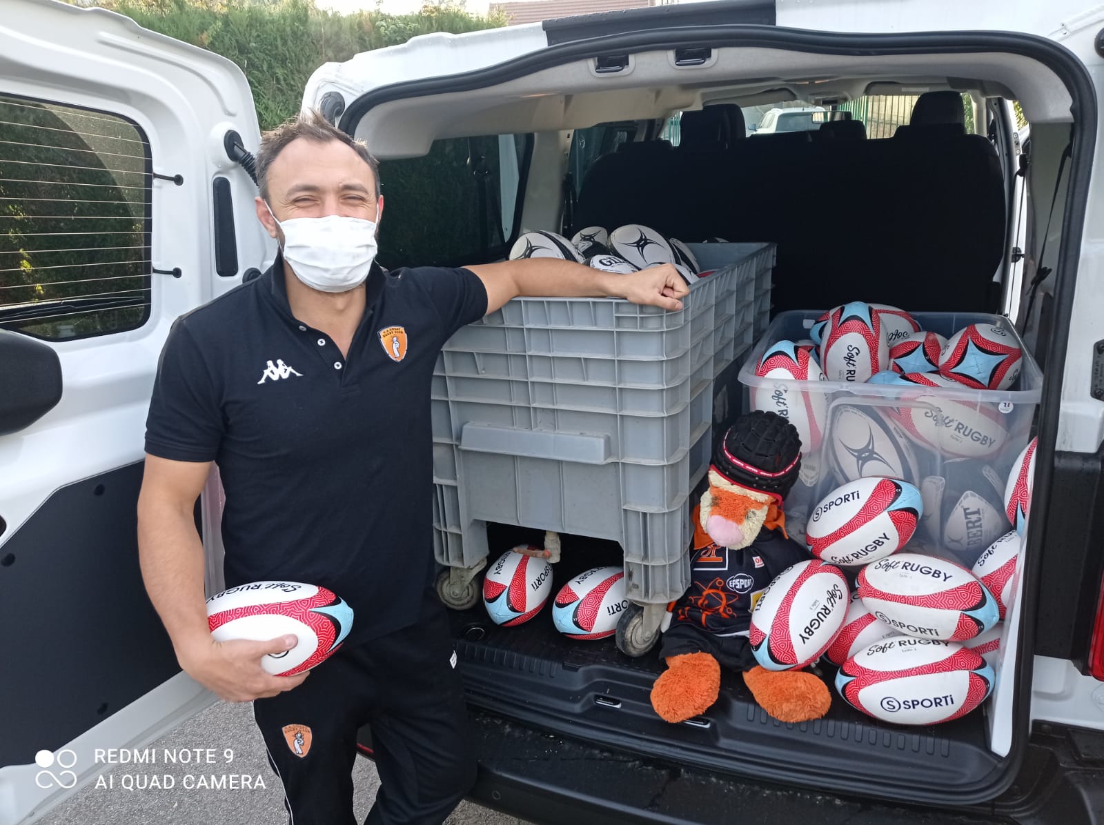 sophie-casenave - Ulule