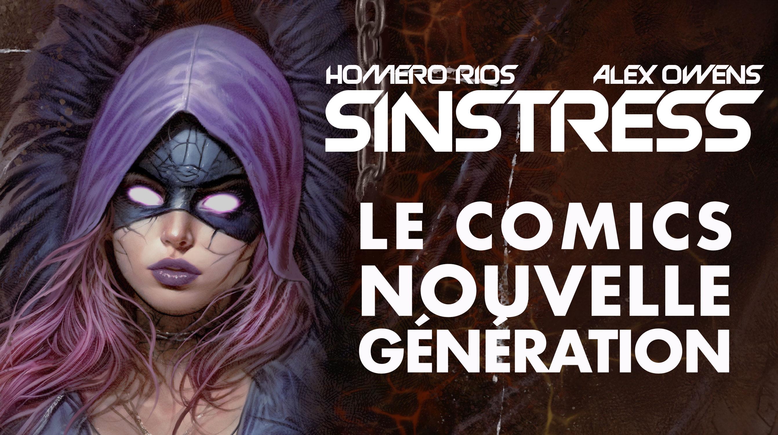 Toutes les collectes - Ulule