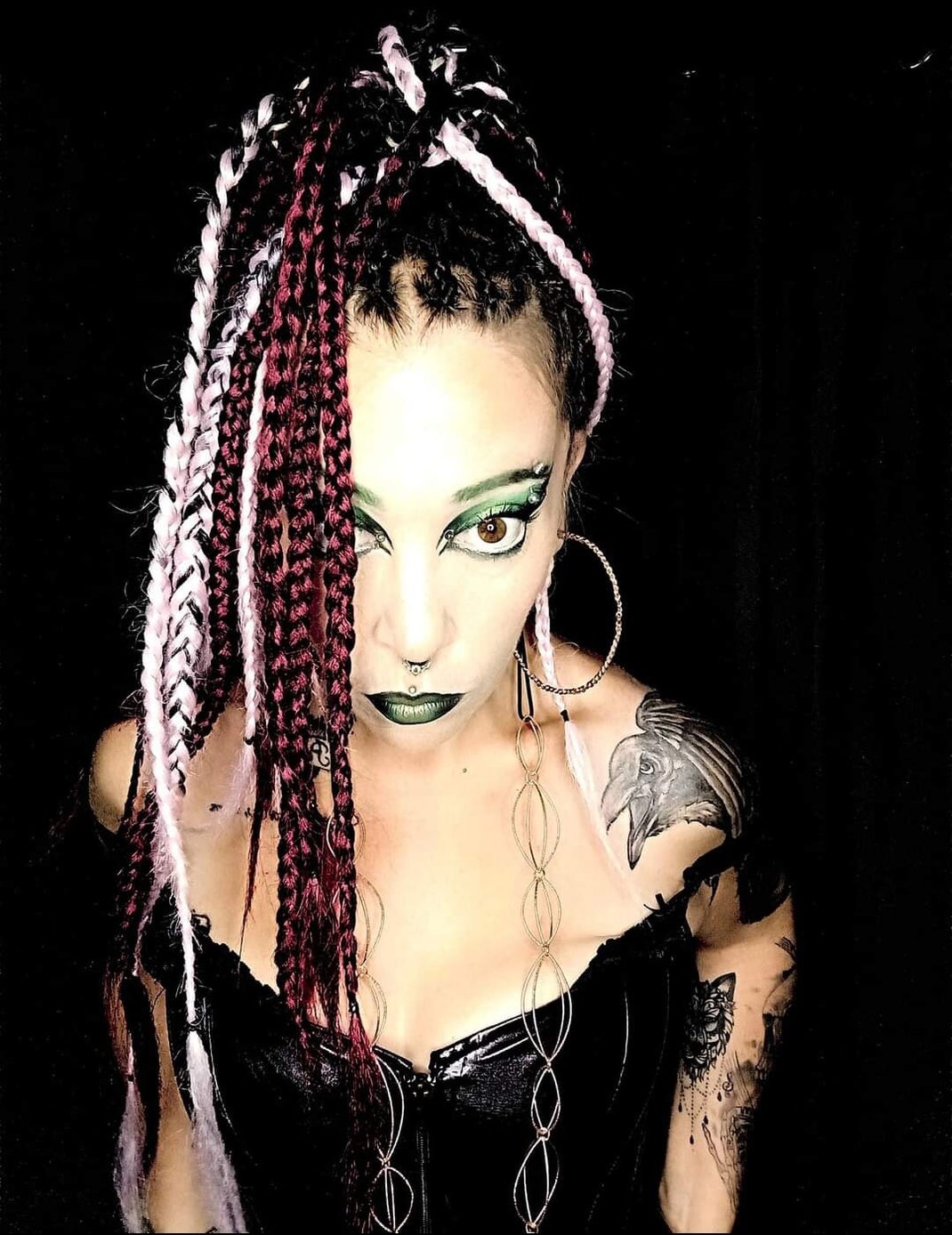 Enregistrement 1er E.P de "MEL & MEN" - Ulule