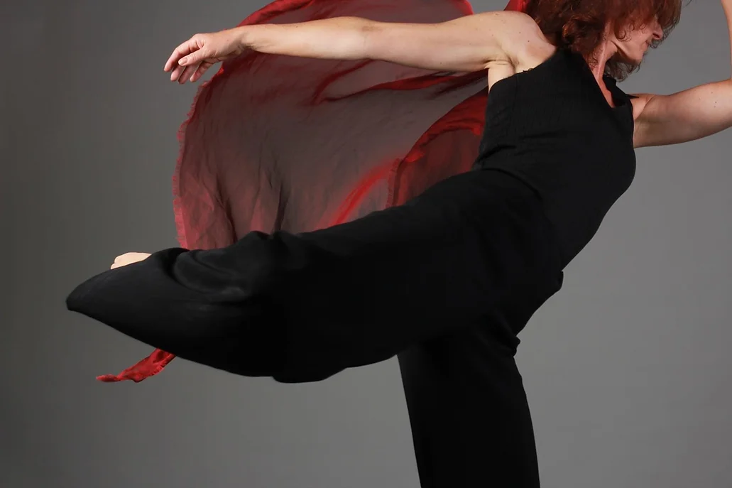 "Miroir, mon beau miroir..." - Ulule