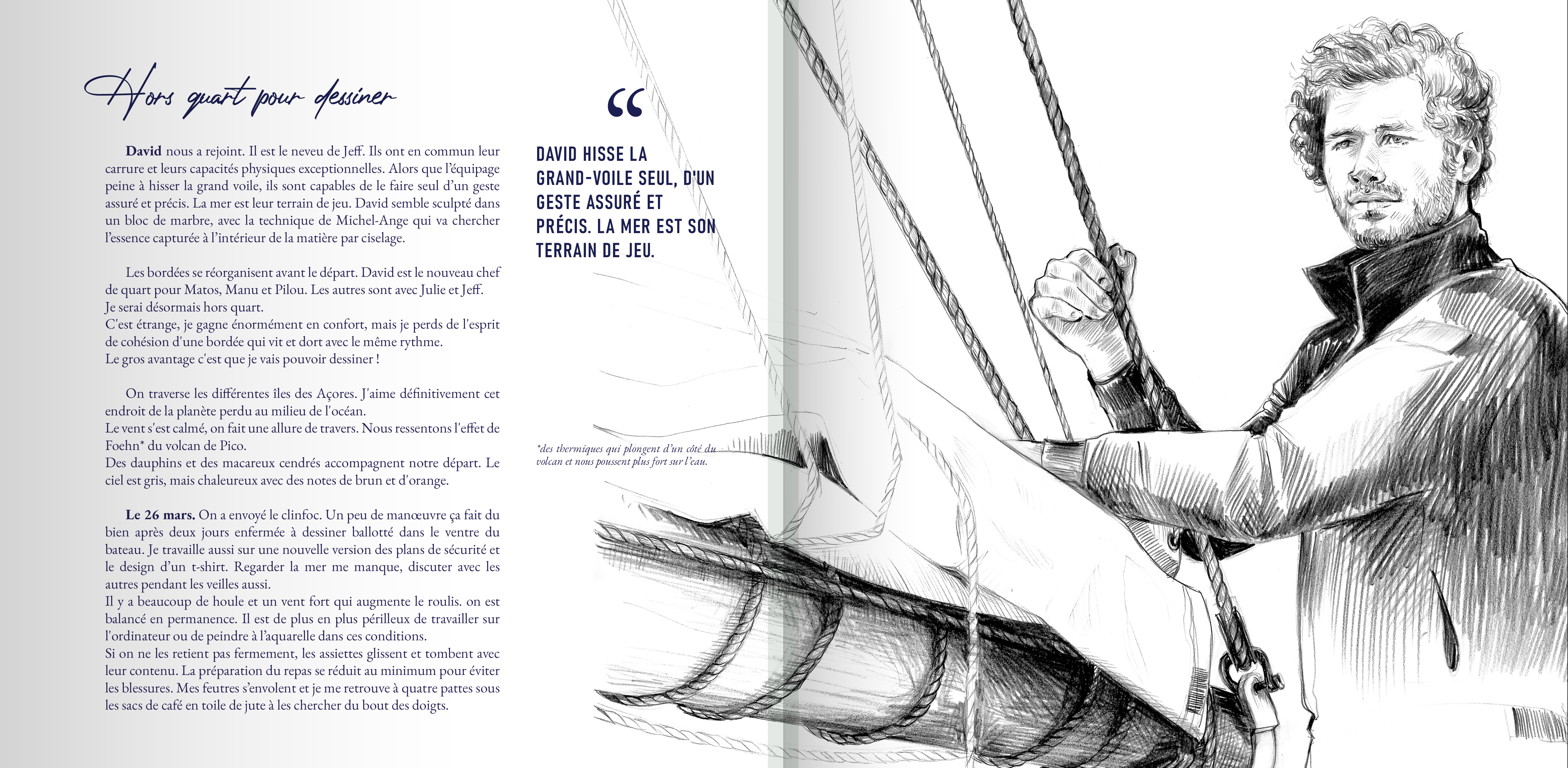 de la Graine à la Tasse - Ulule