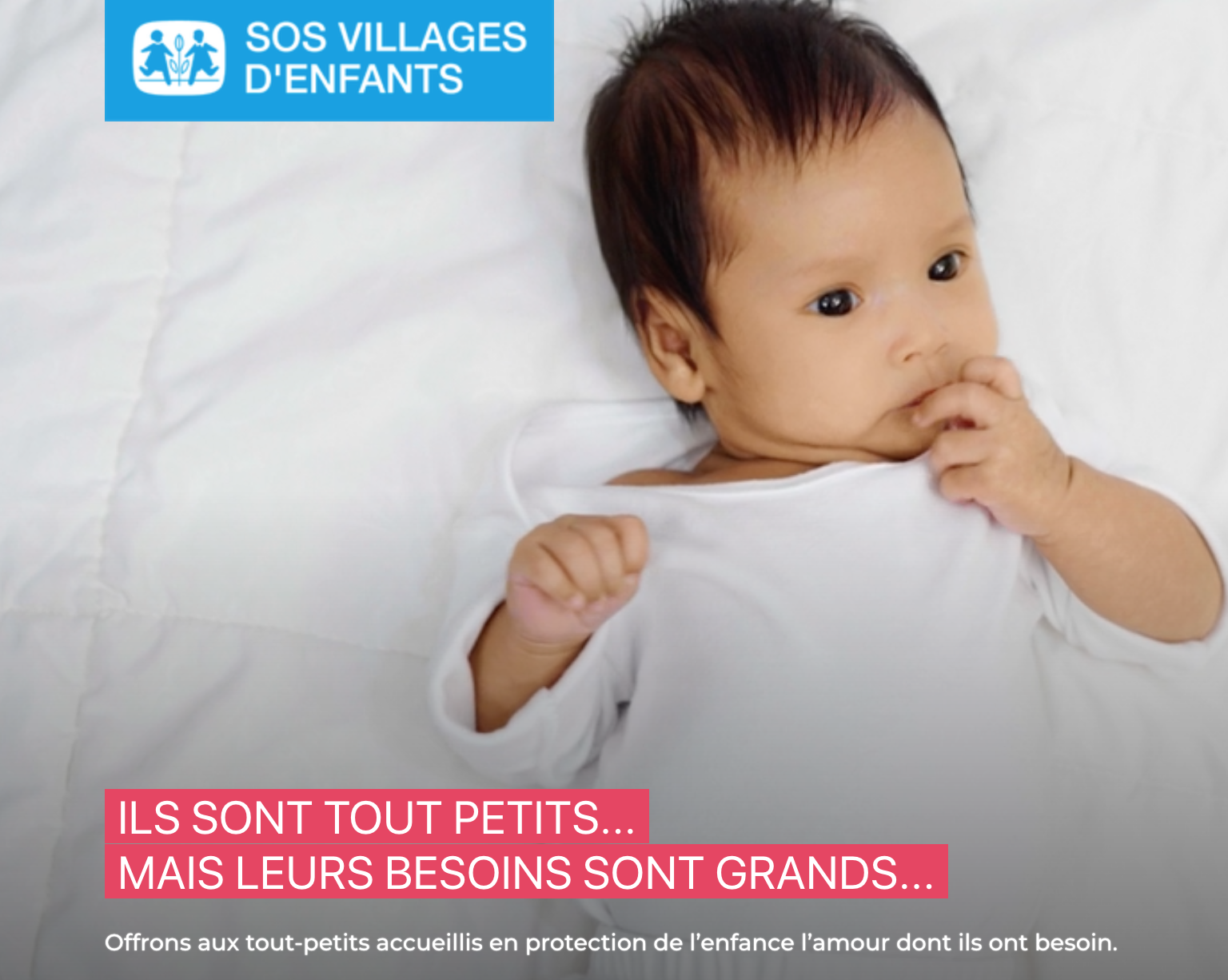 Maison Mazarine - Révolution parentale - Ulule