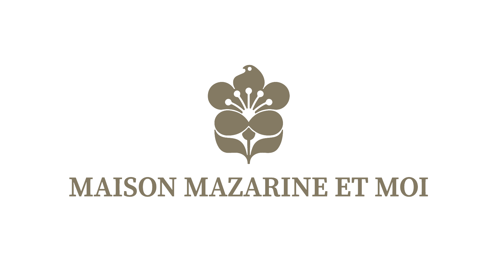 Maison Mazarine - Révolution parentale - Ulule