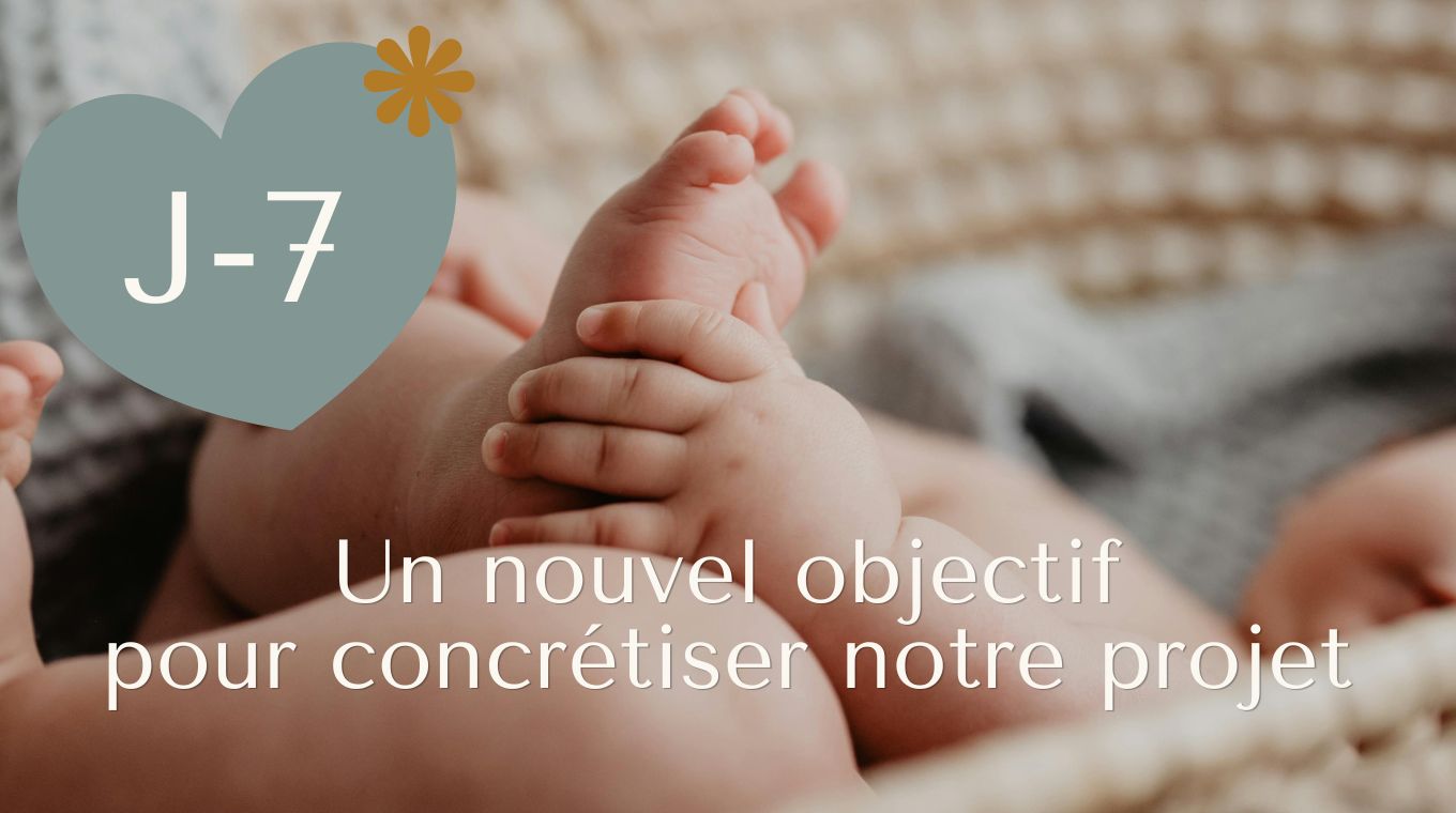 Maison Mazarine - Révolution parentale - Ulule