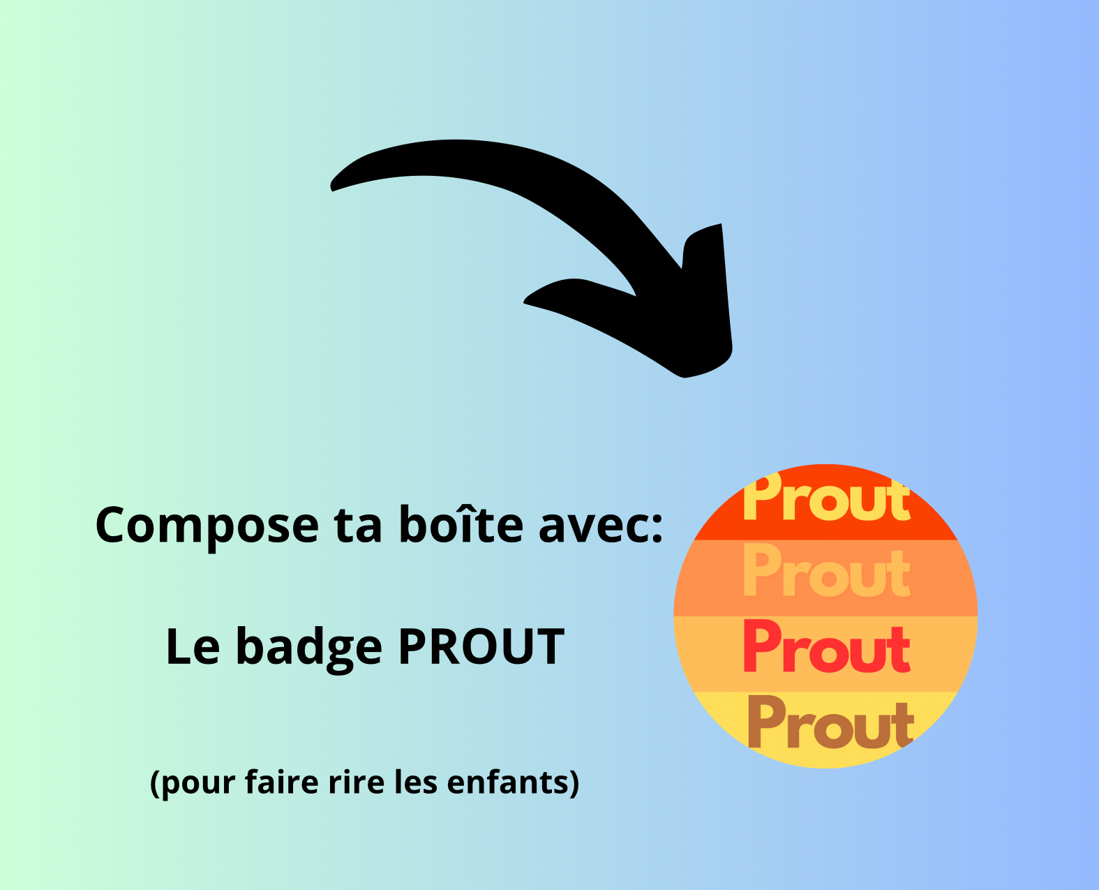 Le jeu de société - 50 NUANCES DE SIGNES - Ulule