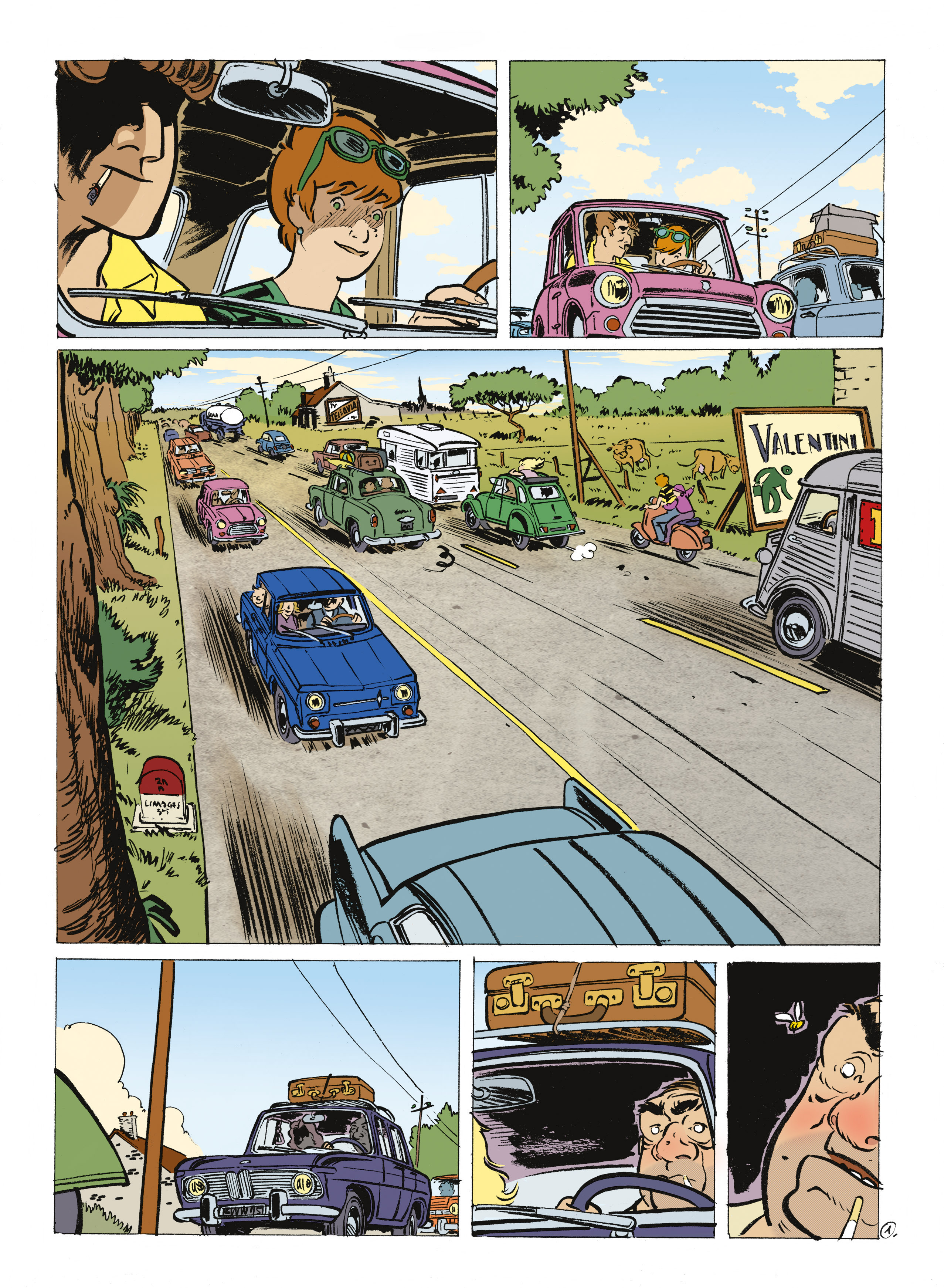 10 MINUTES DE SILENCE - Ulule