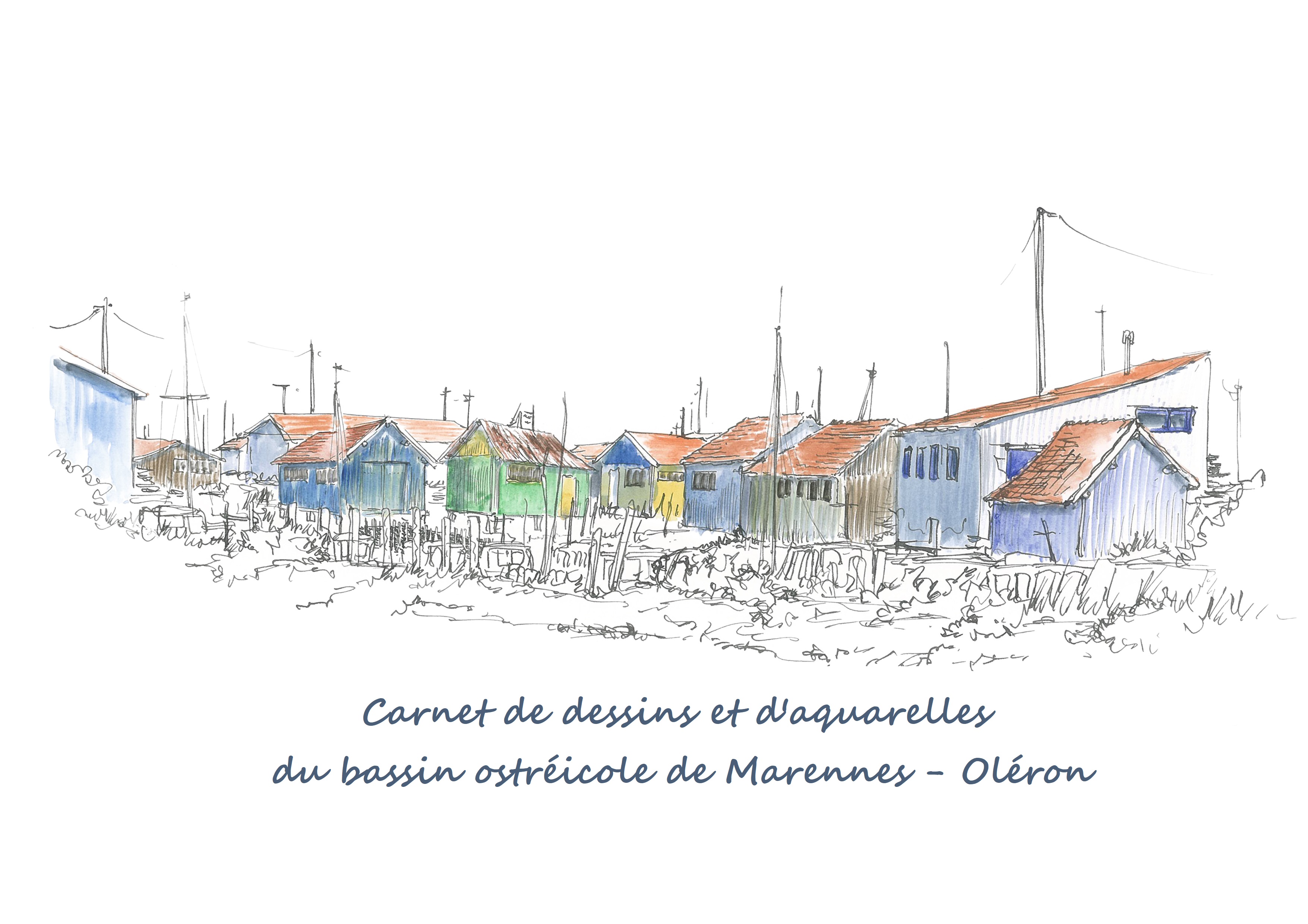 Fanny et Henri Goldschmidt - Ulule