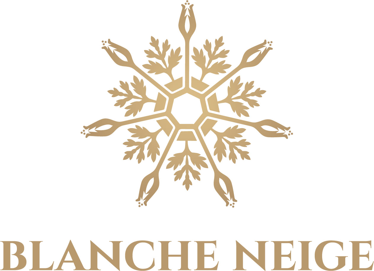 J-1: Blanche Neige, cette absinthe féérique renait en France - Ulule