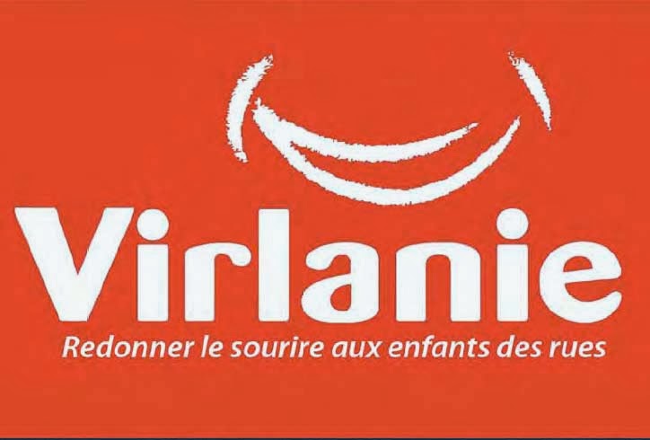 philippe tassart philippe - Ulule