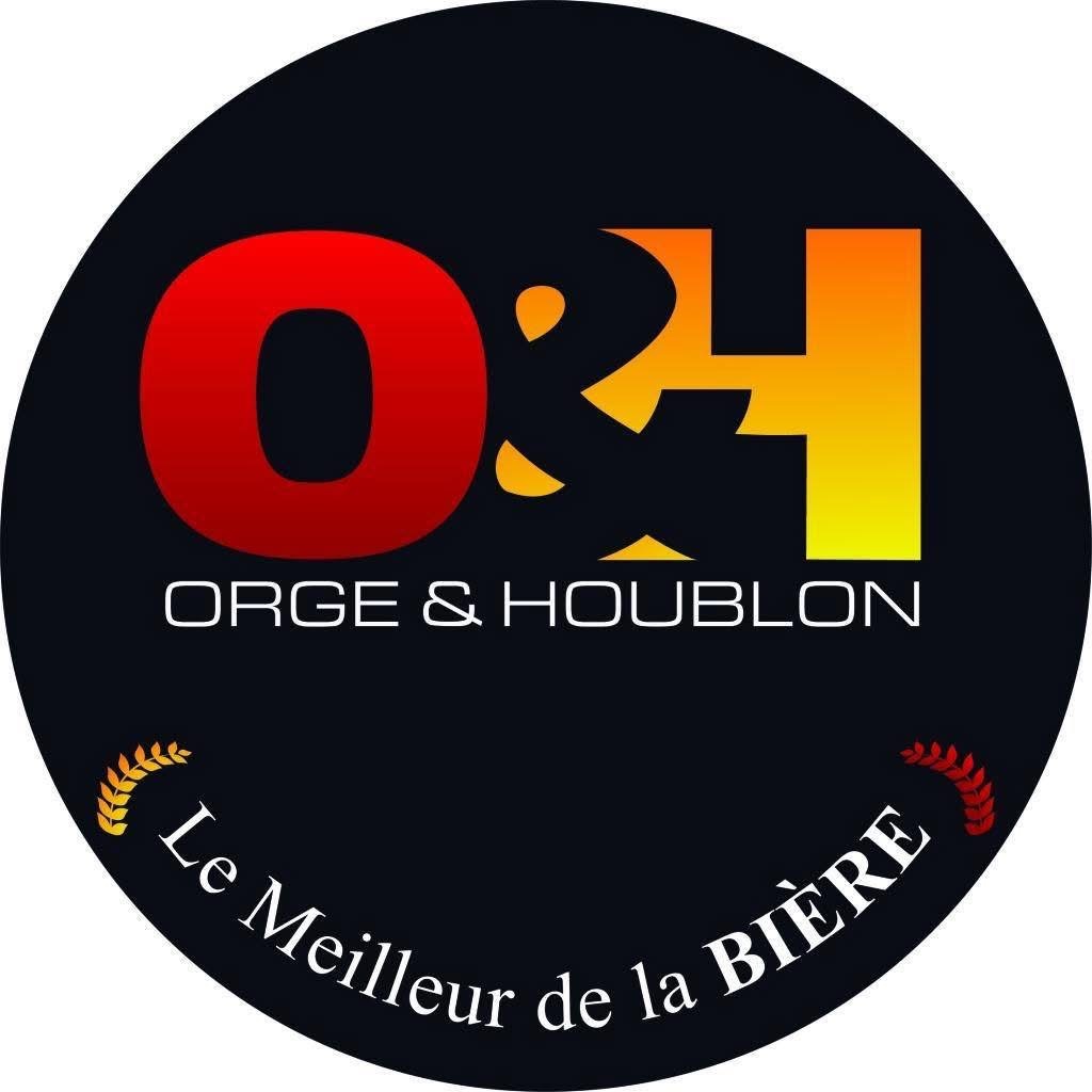 Orge et Houblon - bar et cave à bière - Ulule