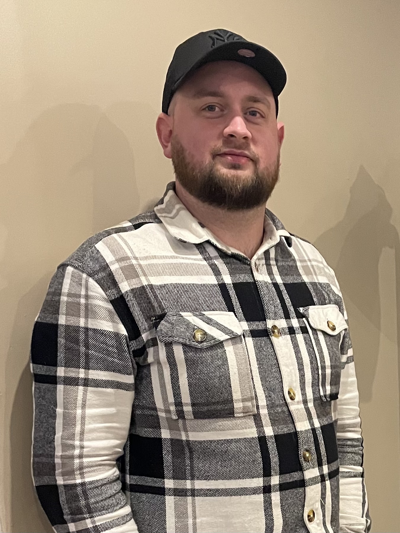 Orge et Houblon - bar et cave à bière - Ulule