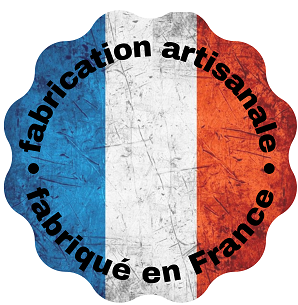 Participez au décollage de The French Bison - Ulule