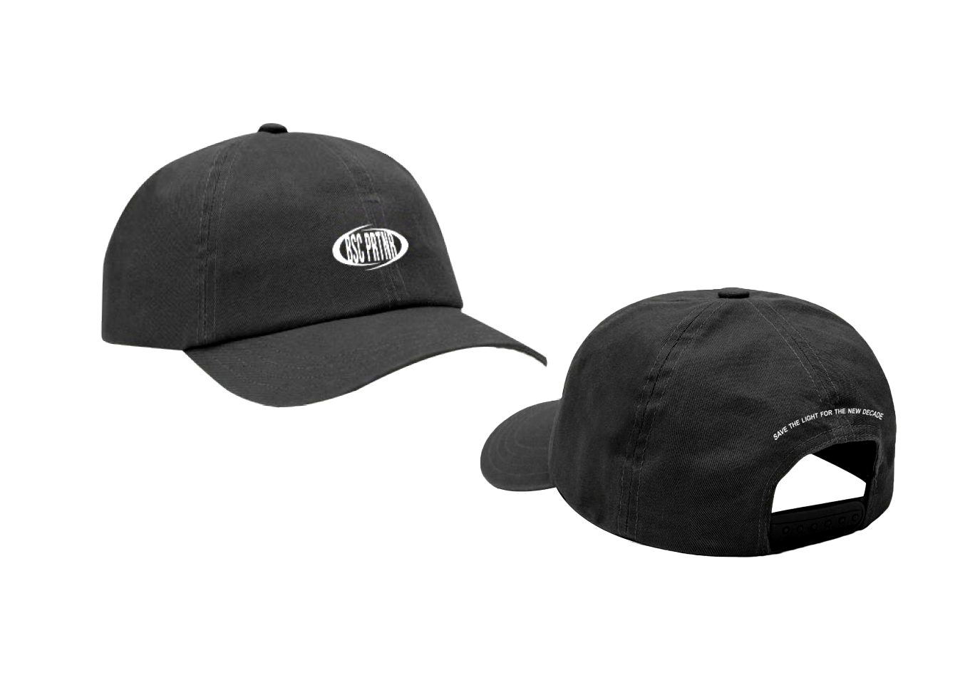 FINANCEMENT ALBUM NEW DECADE / BASIC PARTNER - Ulule