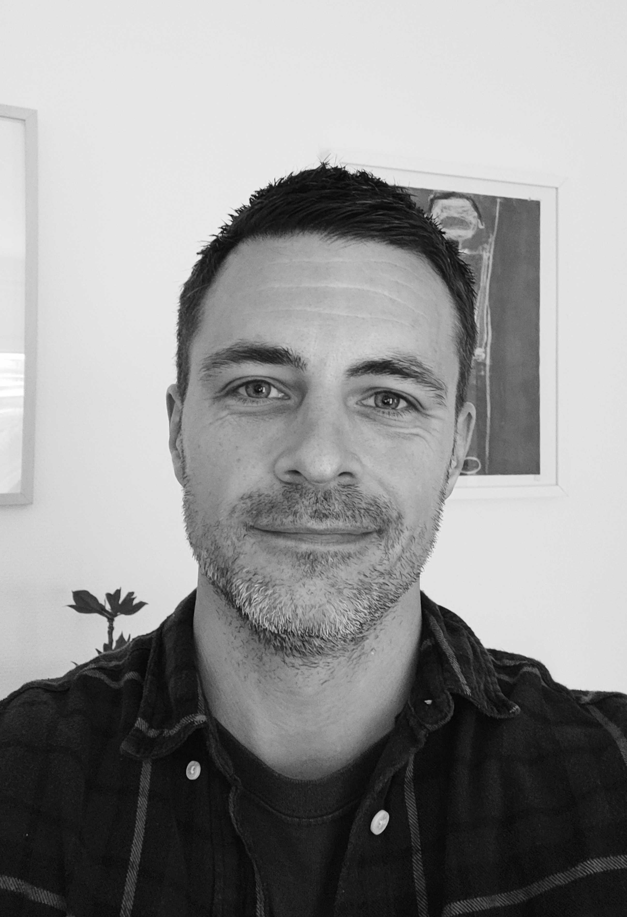 Demain la rage - Ulule