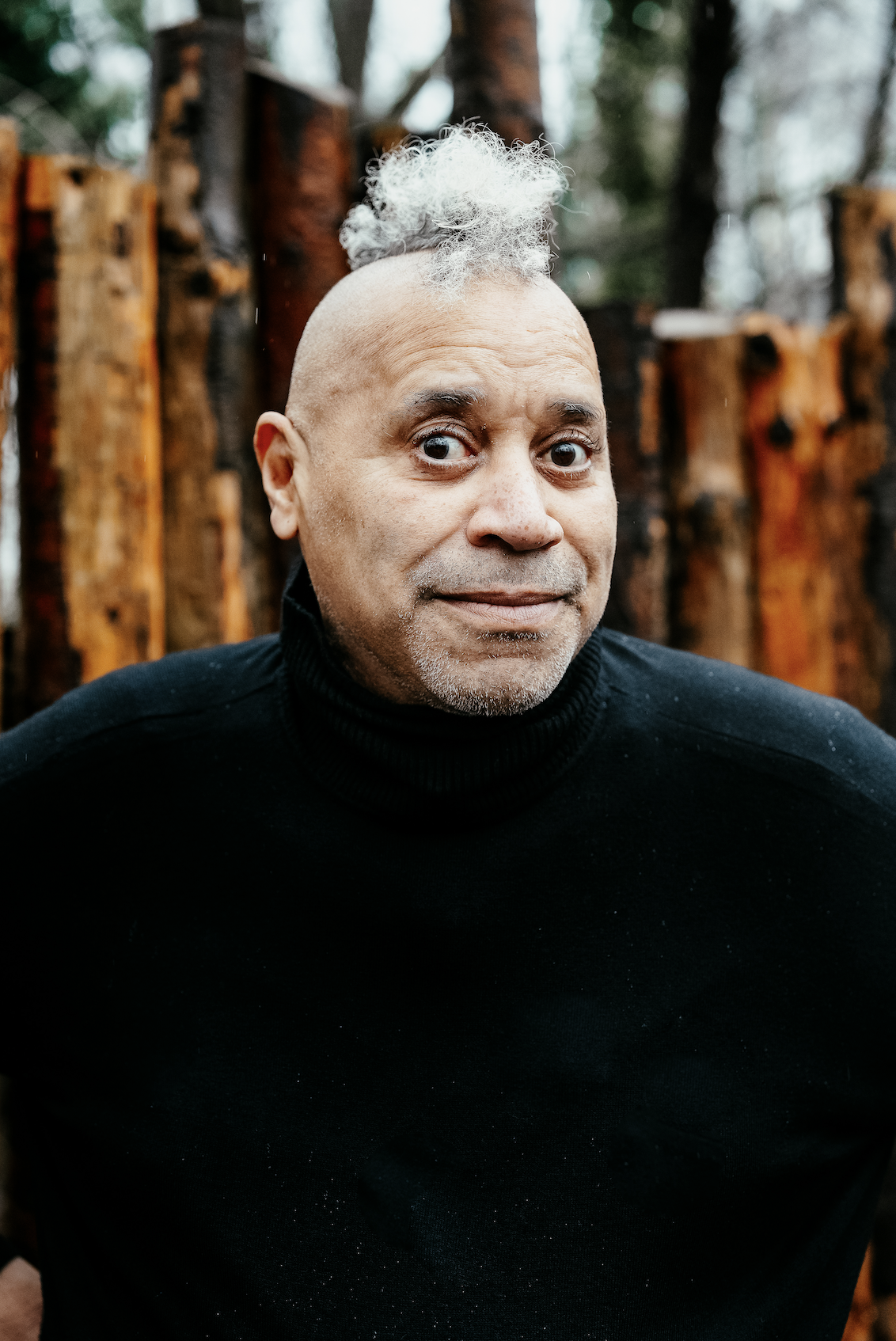 Robin des Bois - Ulule