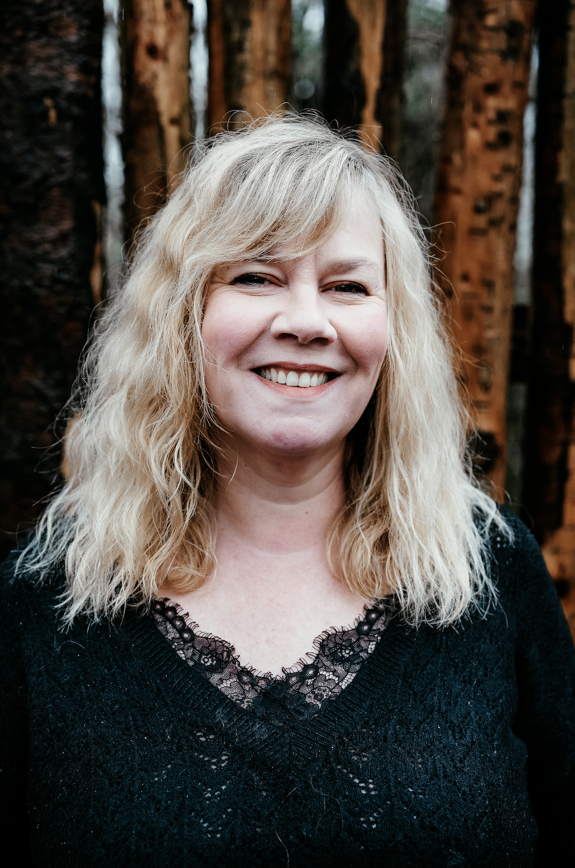 Robin des Bois - Ulule