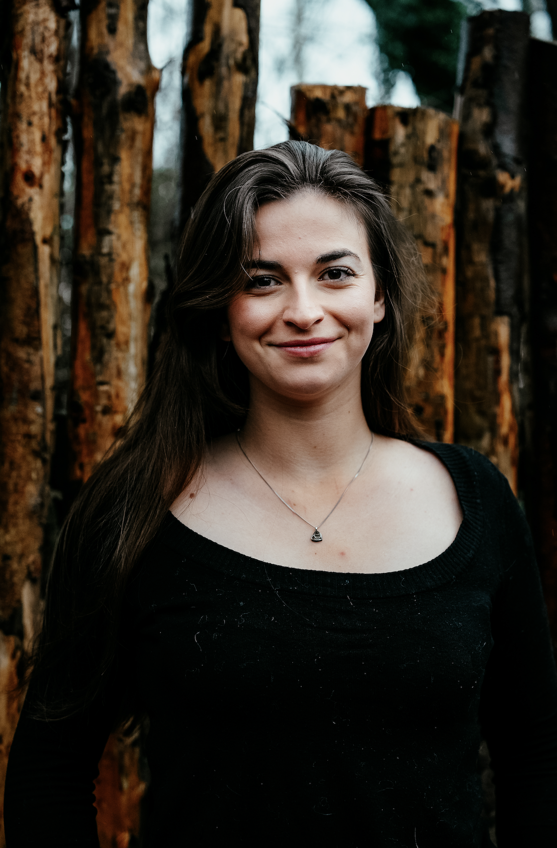 Robin des Bois - Ulule