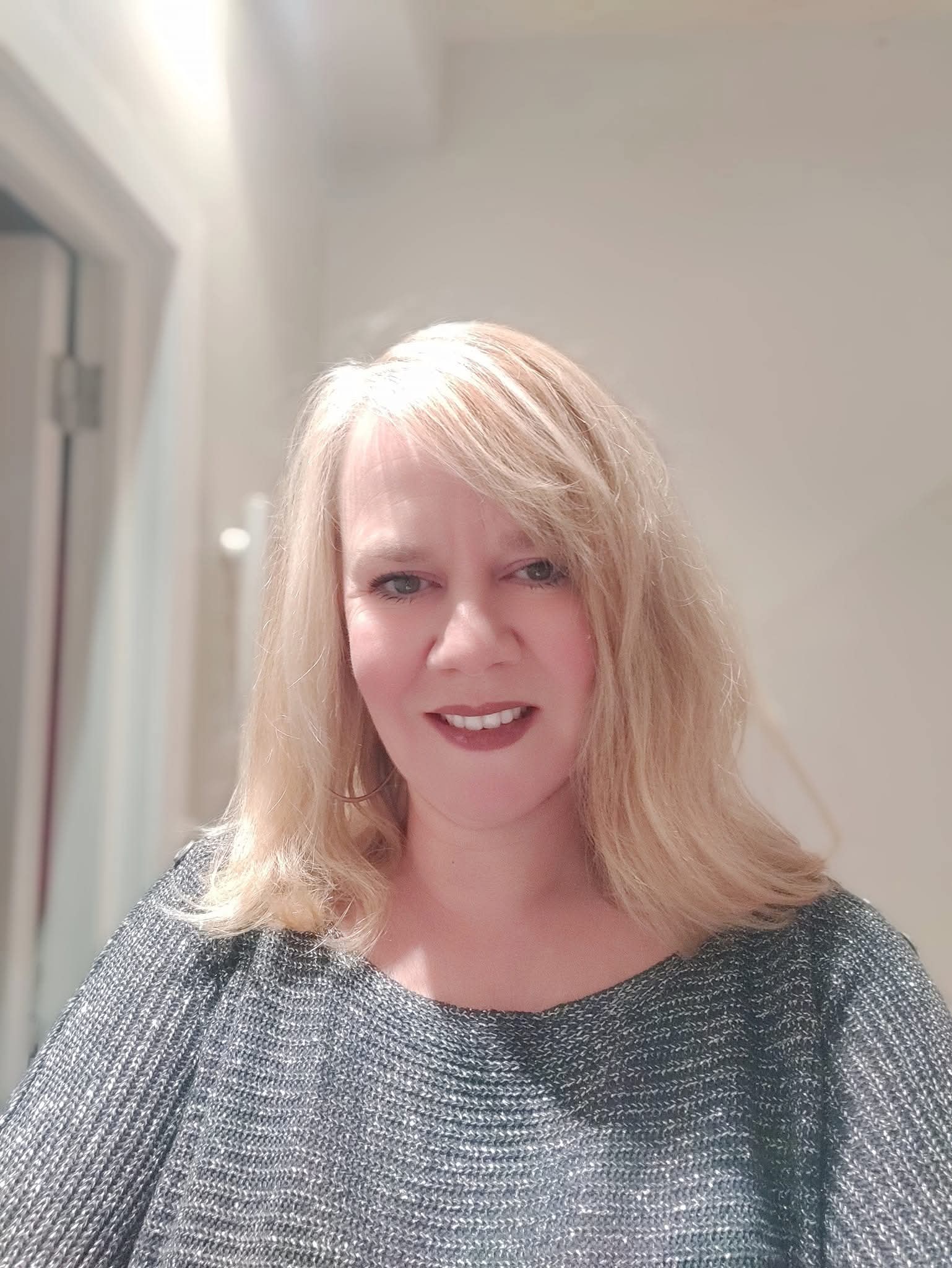 Robin des Bois - Ulule