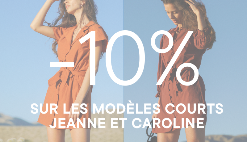 DIRECTION ANCORE - Ulule