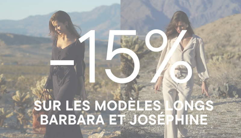 DIRECTION ANCORE - Ulule