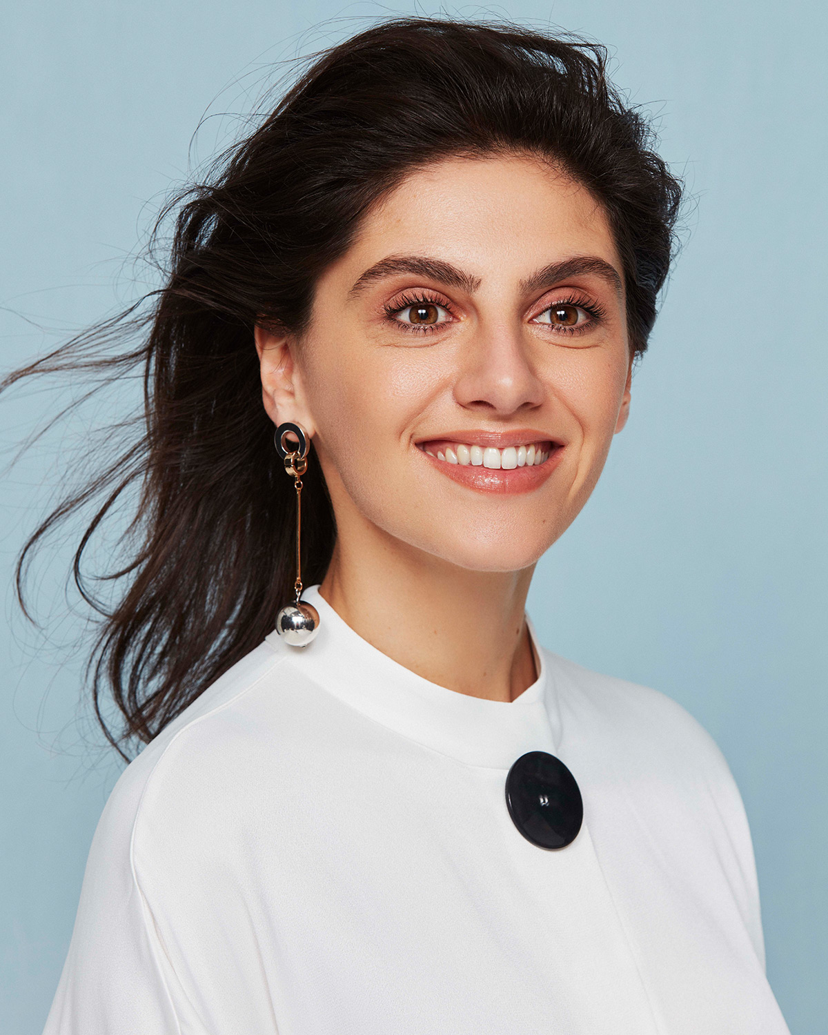 Mon chien, Dieu et les Pokétrucs : le film ! - Ulule