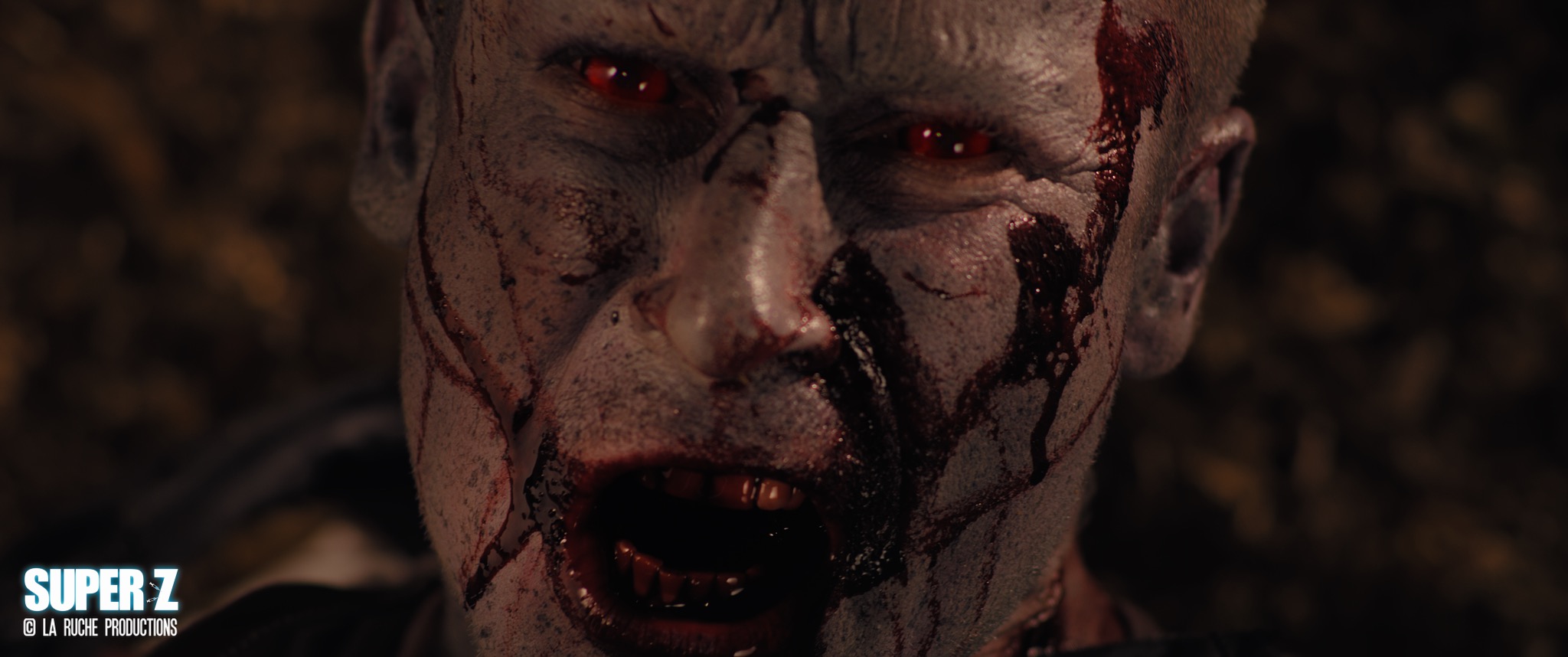 Aurélie Brissard - Ulule