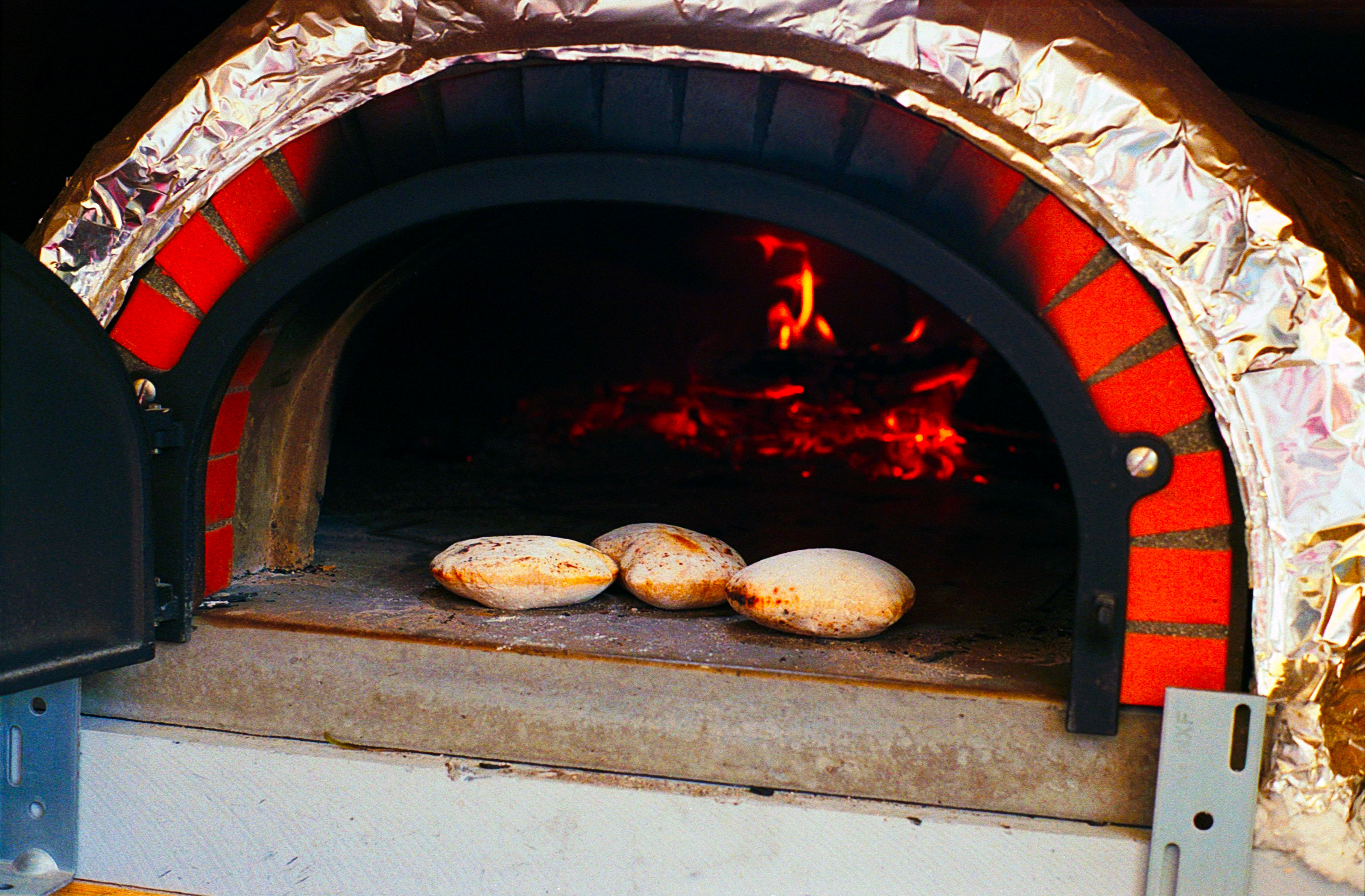 FOUÉES GARGANTUA - Ulule