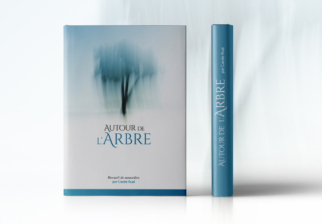 Autour de l'arbre