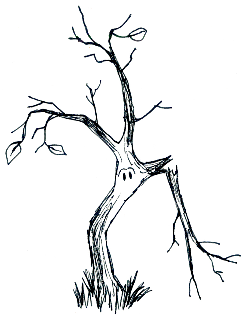 Dialogue avec mes 12 Rencontres - "Moi, Alex..." - Ulule