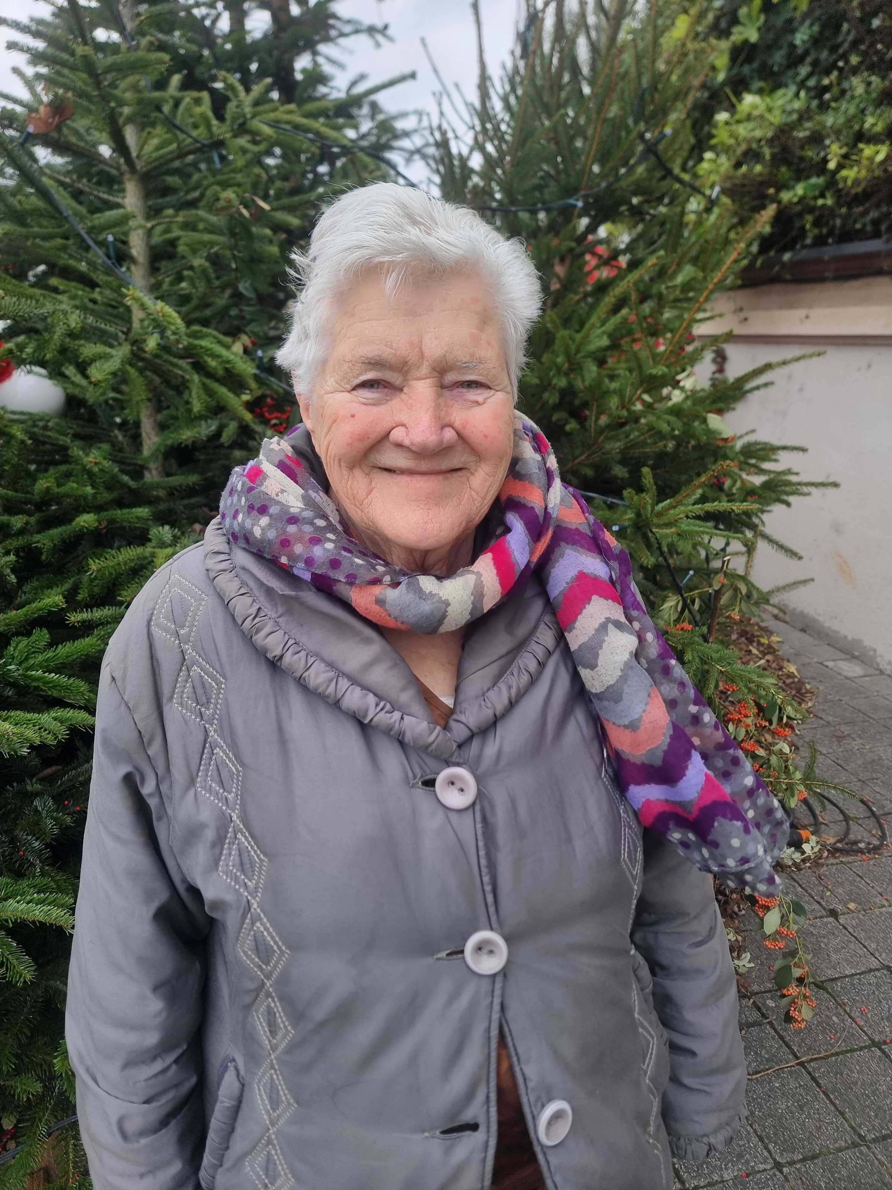 Roule ma plume - Ulule