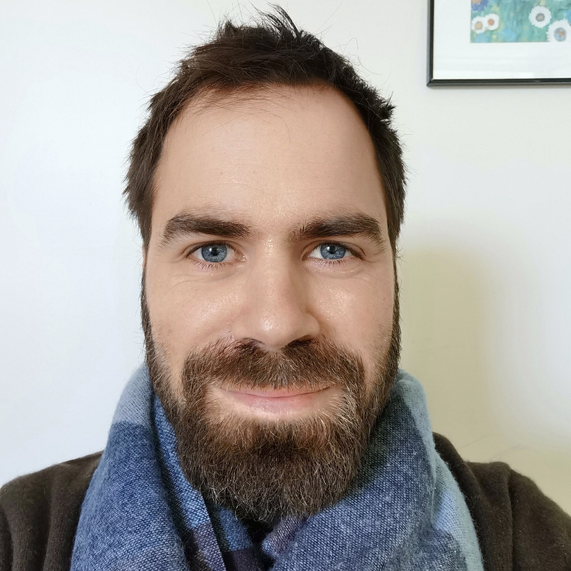 Roule ma plume - Ulule