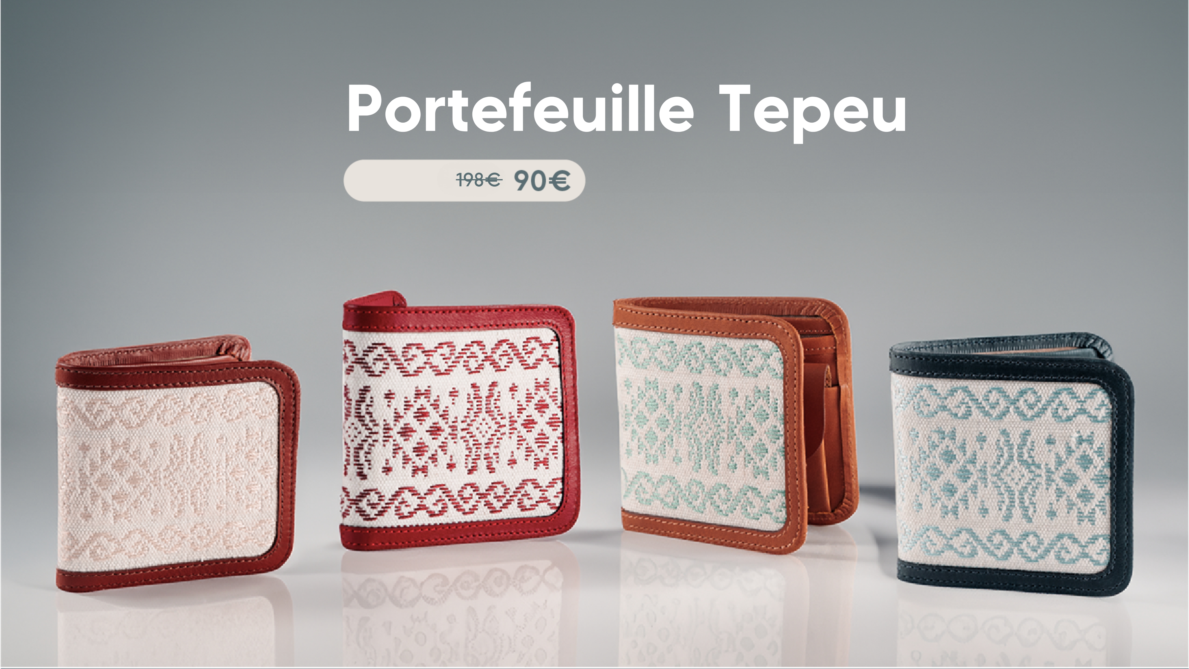 AU COEUR DU MONDE MAYA